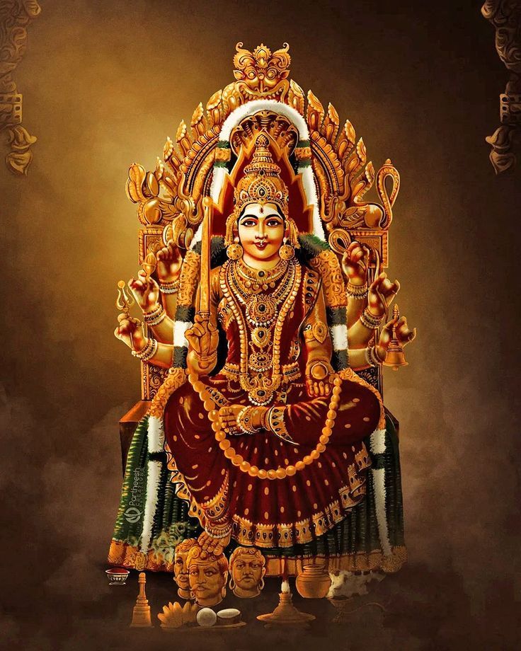 Sydney Sri Ayyappa Swami Centre