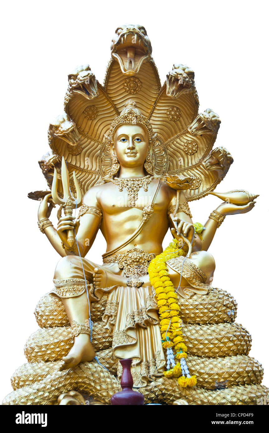 Sydney Sri Ayyappa Swami Centre